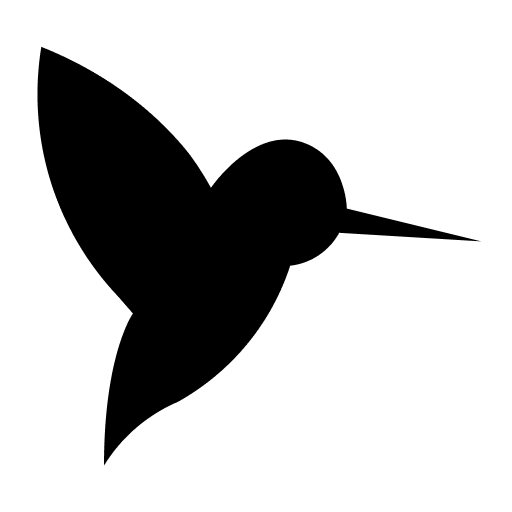 Superthread quick start guide